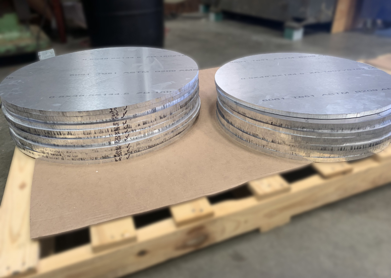 Pile Driving Pads: Quality Solutions for Precision Work | BGM